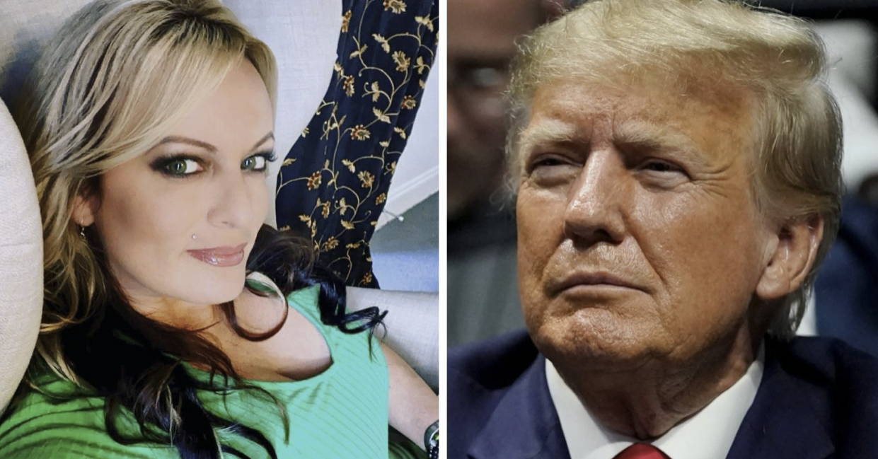 JUST IN: 9th Circuit Court Awards Trump $121,962.56 in Attorney Fees ...