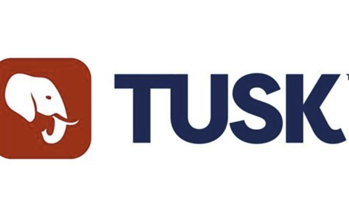 NEW Conservative Web Browser TUSK Unveils 'GIPPR' AI Chatbot - The DC ...