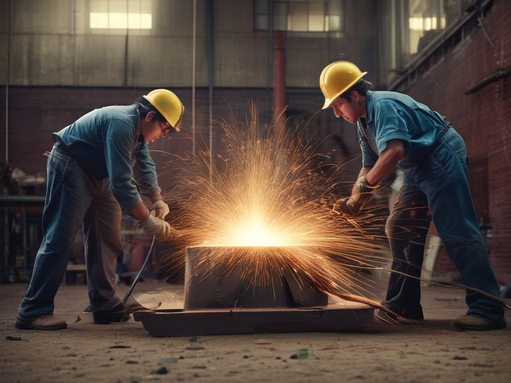 The Legendary Paul Harvey Talks About Hard Work - Happy Labor Day - The ...